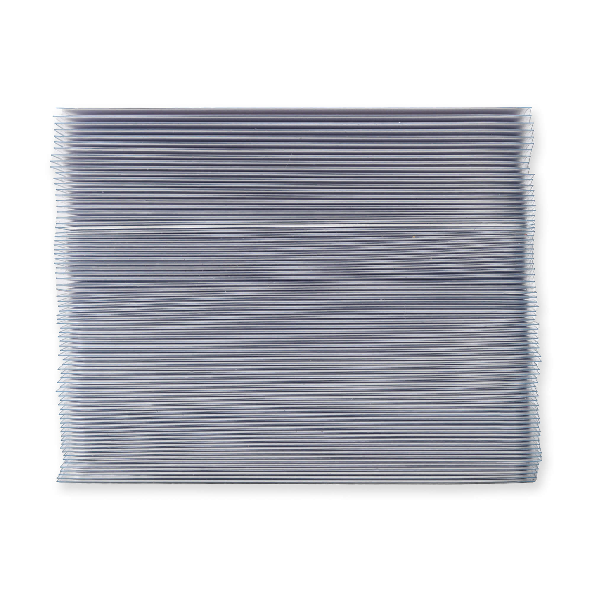 Blue Mist Collectibles | Your Trusted Source for TCG, Collectibles