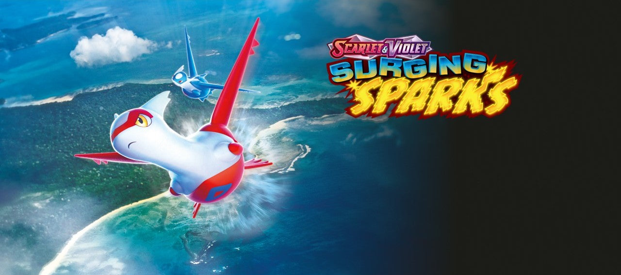 Home - Blue Mist Collectibles