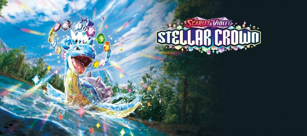 Home - Blue Mist Collectibles