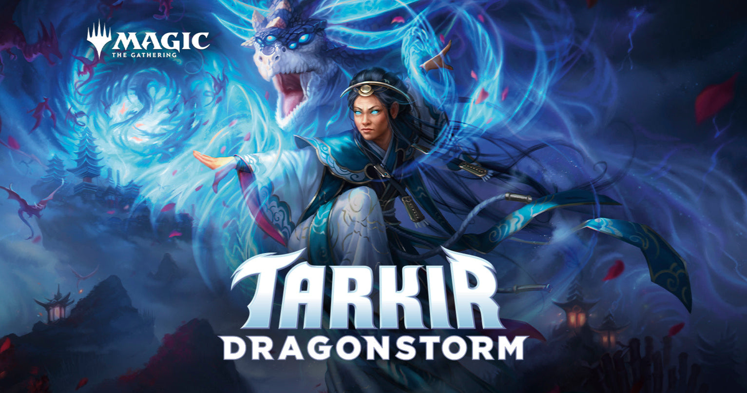 Blue Mist Collectibles | Your Trusted Source for TCG, Collectibles